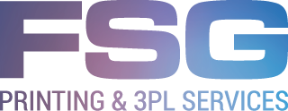 Graphic Design - FSG